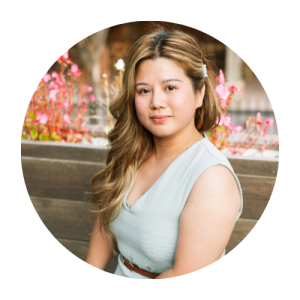 Linh Doan - Healthy Minds Therapy