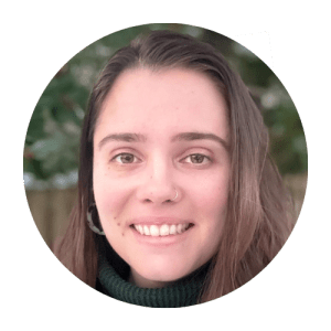 Samantha Schaffer - Healthy Minds Therapy