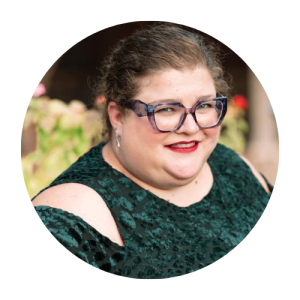 Lucy Appling - Healthy Minds Therapy